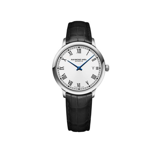 Raymond Weil - Brands Raymond Weil - Brands
